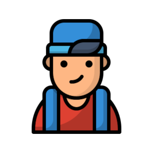 HTML tagovi i elementi : Vodič kroz HTML : Moj web dizajn